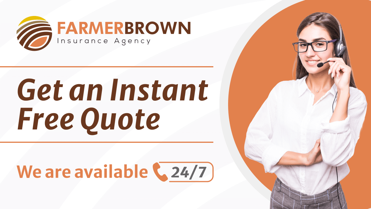Your Instant Insurance Quote – Get Covered Fast